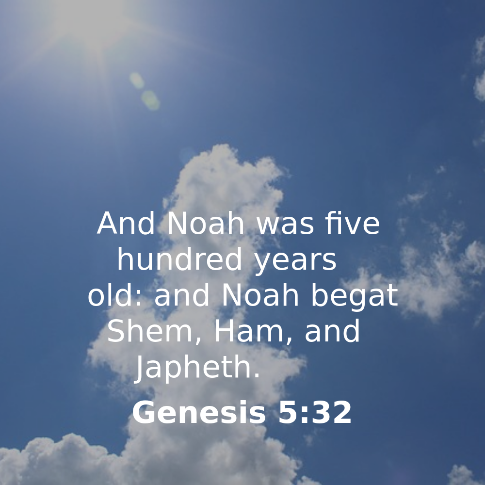 October 27, 2024 Daily Bible Verse - Bibleverses.net