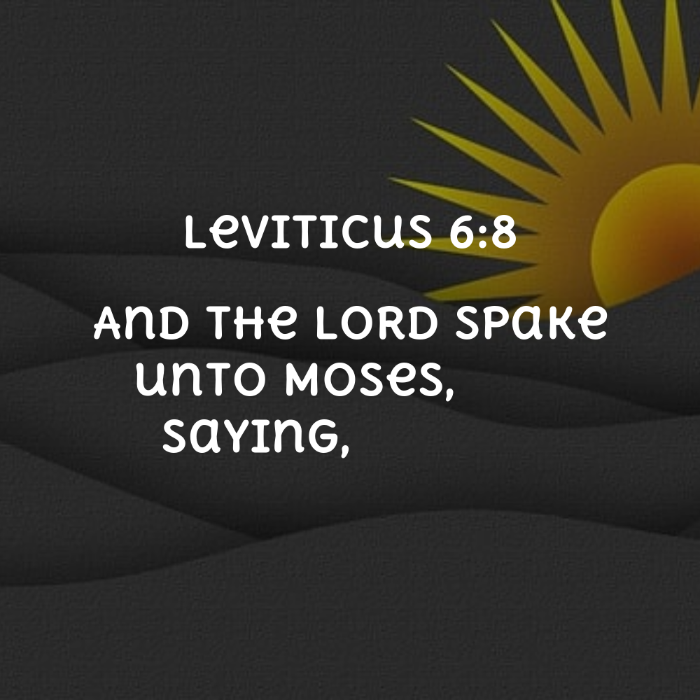 August 11, 2025 Daily Bible Verse - Bibleverses.net