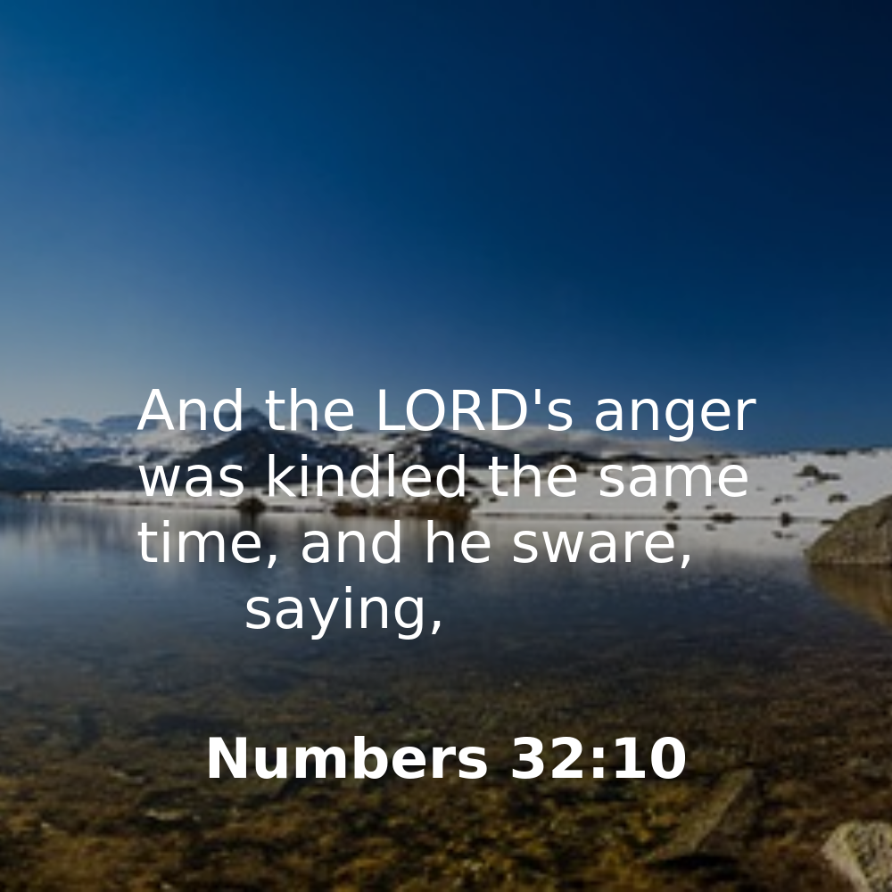 November 02, 2024 Daily Bible Verse - Bibleverses.net